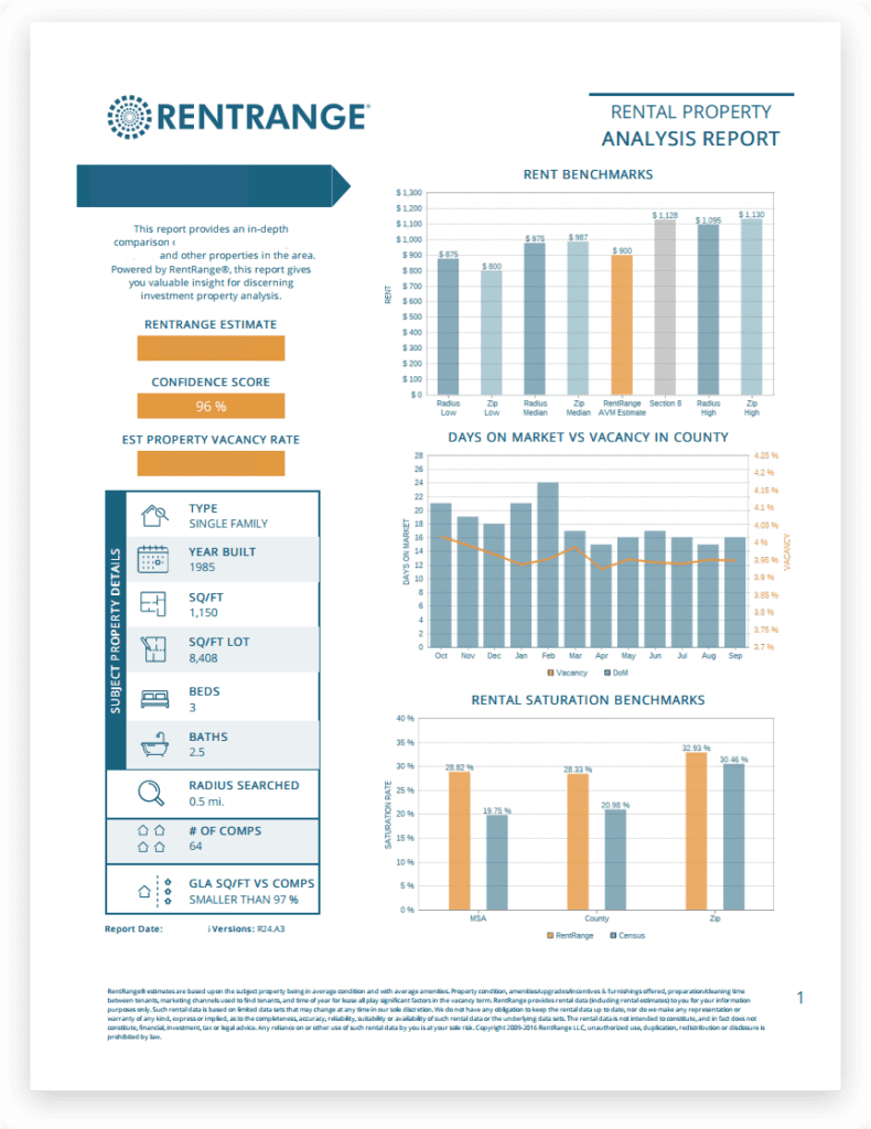 Merced Property Management | New Bridge Management