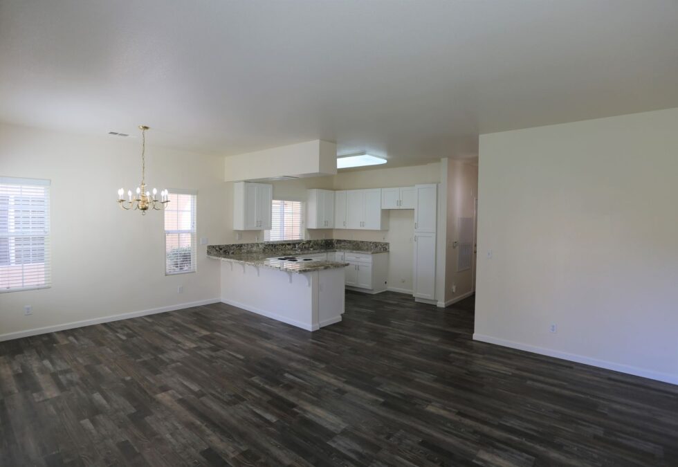 Greater Modesto Property Management in Stanislaus, Merced and San ...